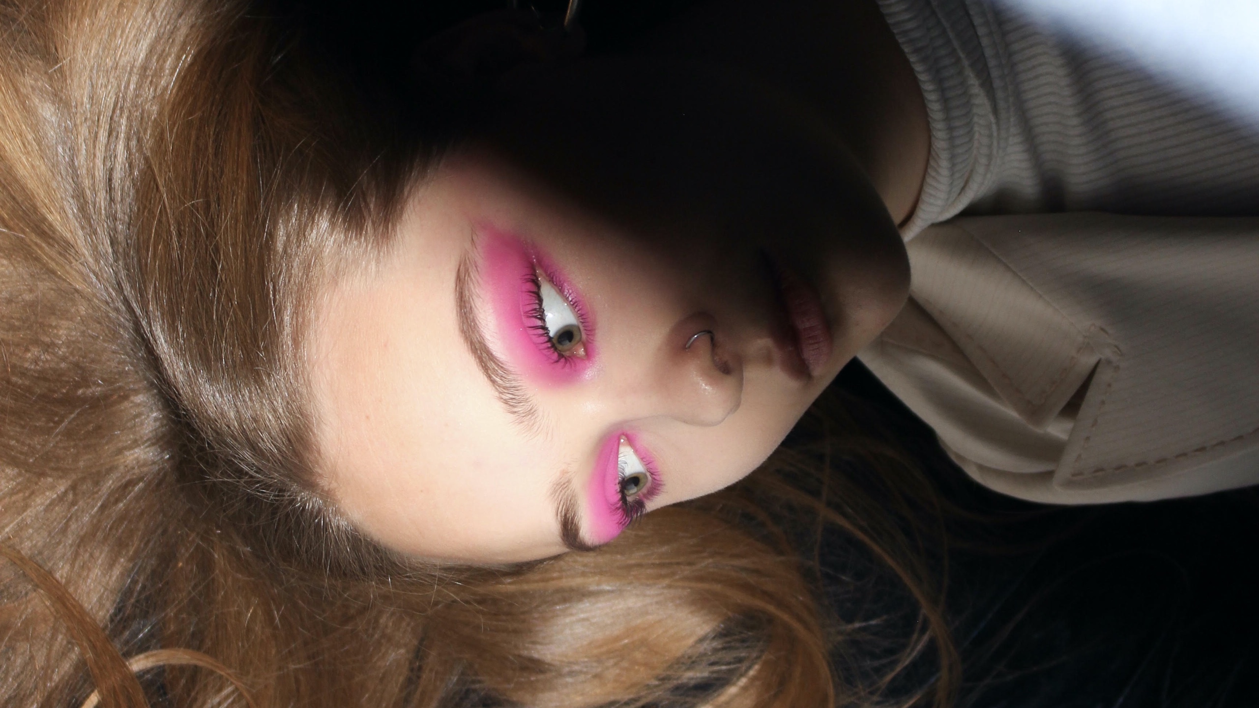 Musikaften på Kanalu med Asta Norr - Kanalu